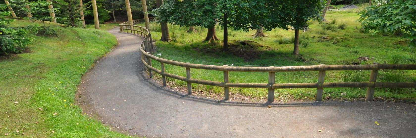 10 Best Te Awamutu Hotels, New Zealand (From $79)