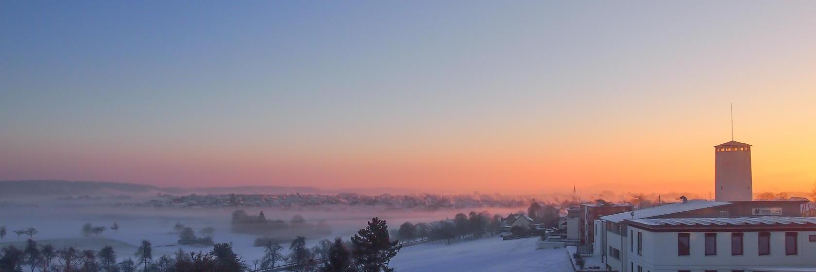 Die besten verfügbaren Hotels und Unterkünfte in der Nähe von Rutesheim ...