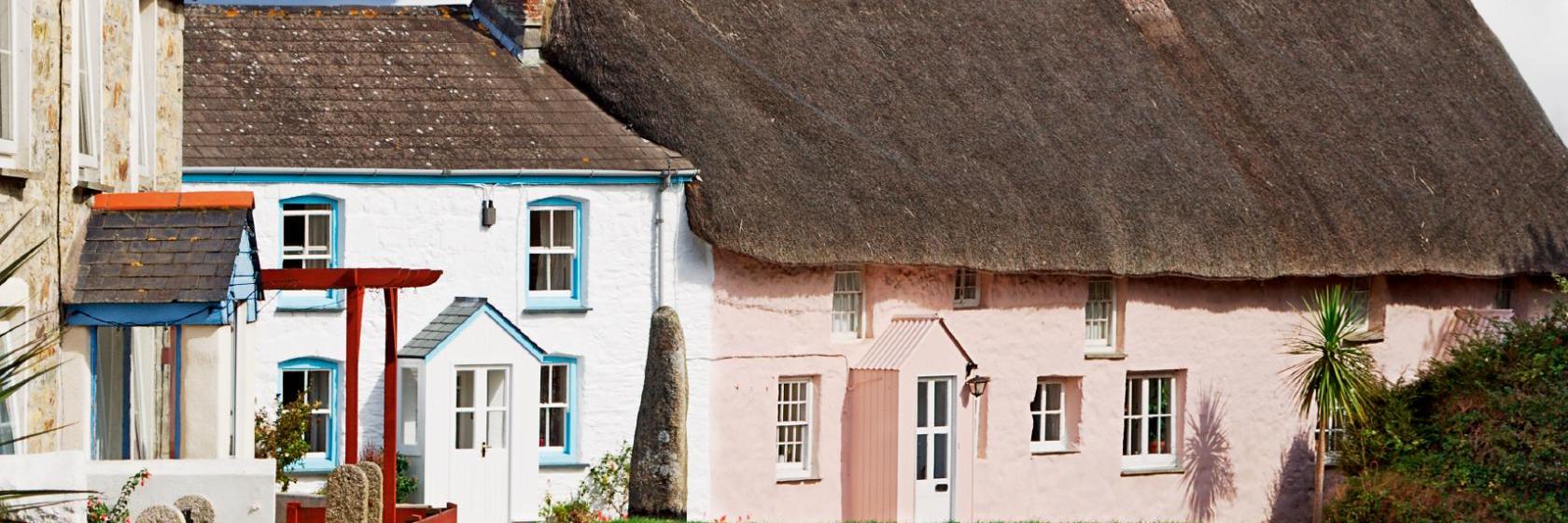 The 10 best hotels in Helston, Cornwall - Cheap Helston hotels