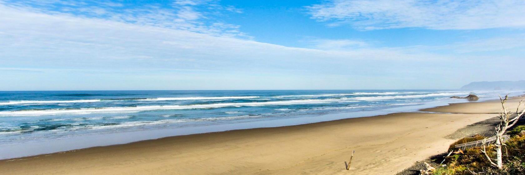 The 10 best hotels & places to stay in Arch Cape, United States - Arch ...
