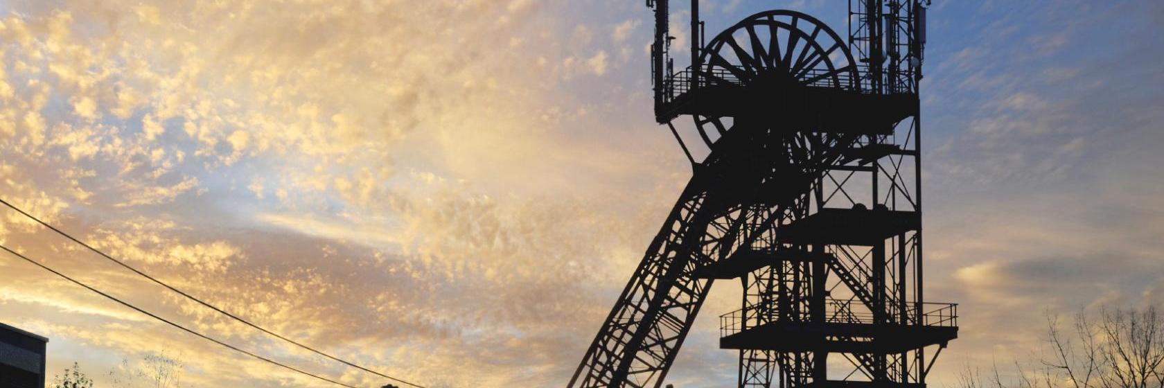 The 10 best hotels close to Highveld Mall in Witbank, South Africa