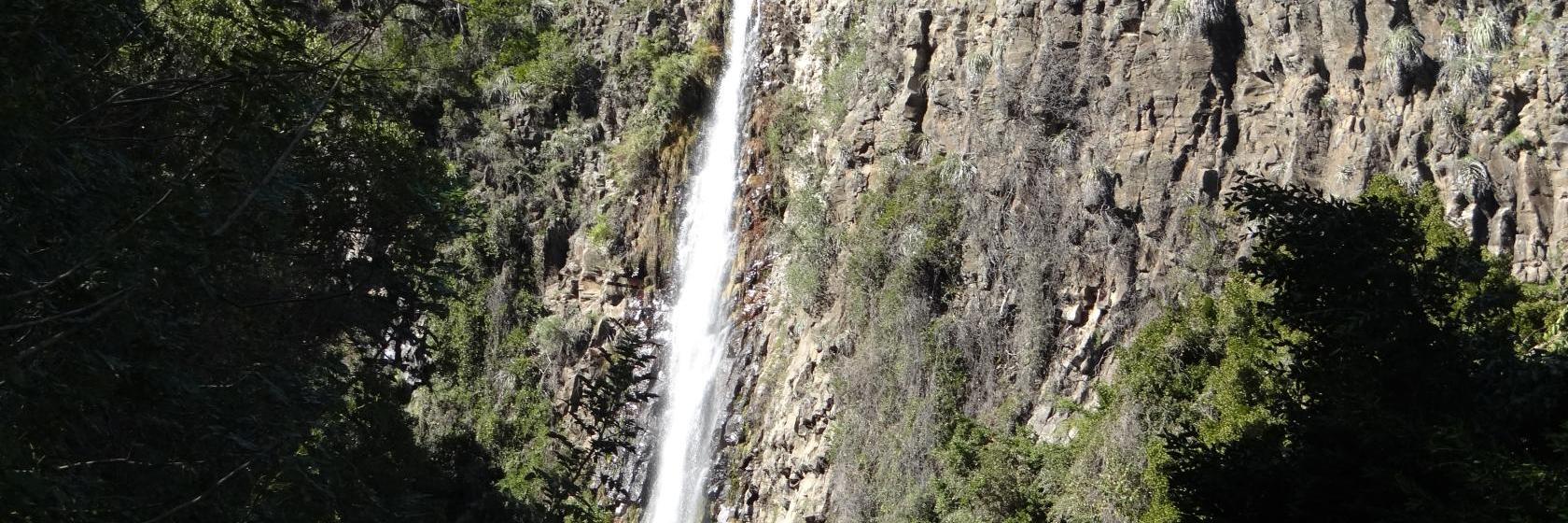 Los 10 mejores hoteles de Molina, Chile (desde € 79)