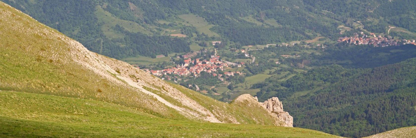 The Best Fossato di Vico Hotels, Italy (From $47)