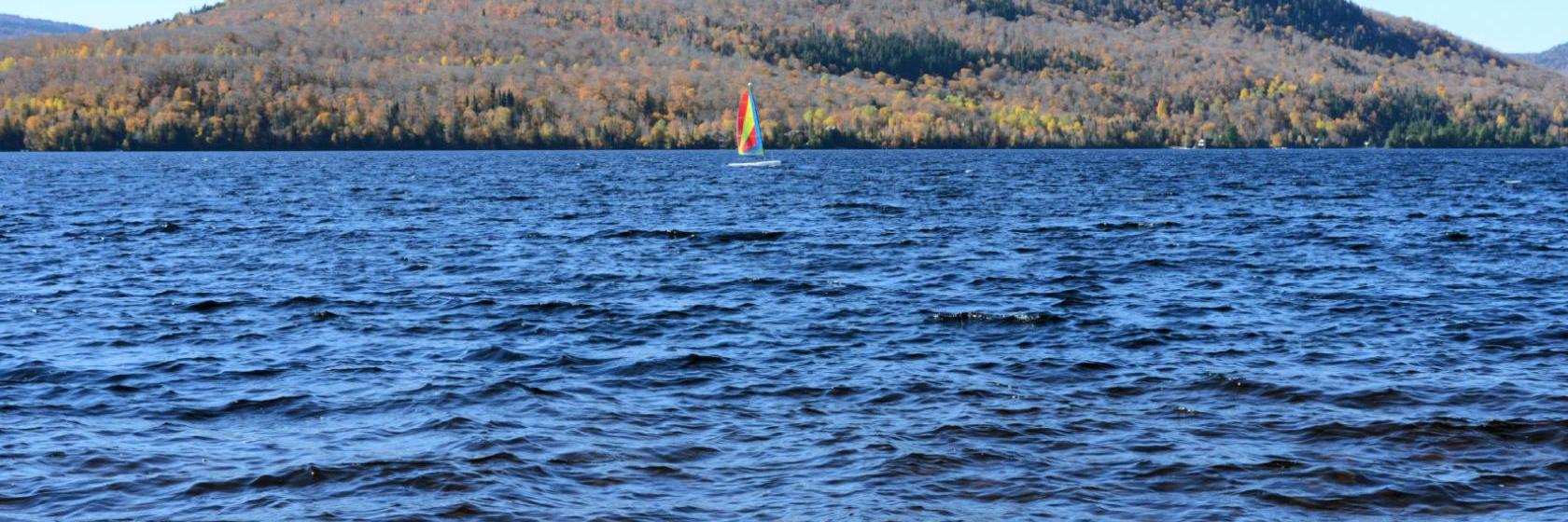 Hôtels à Cabano. Hôtels avec Meilleur Prix Garanti ! - Booking.com