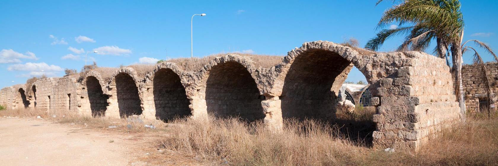 The best available hotels & places to stay near Binyamina, Israel