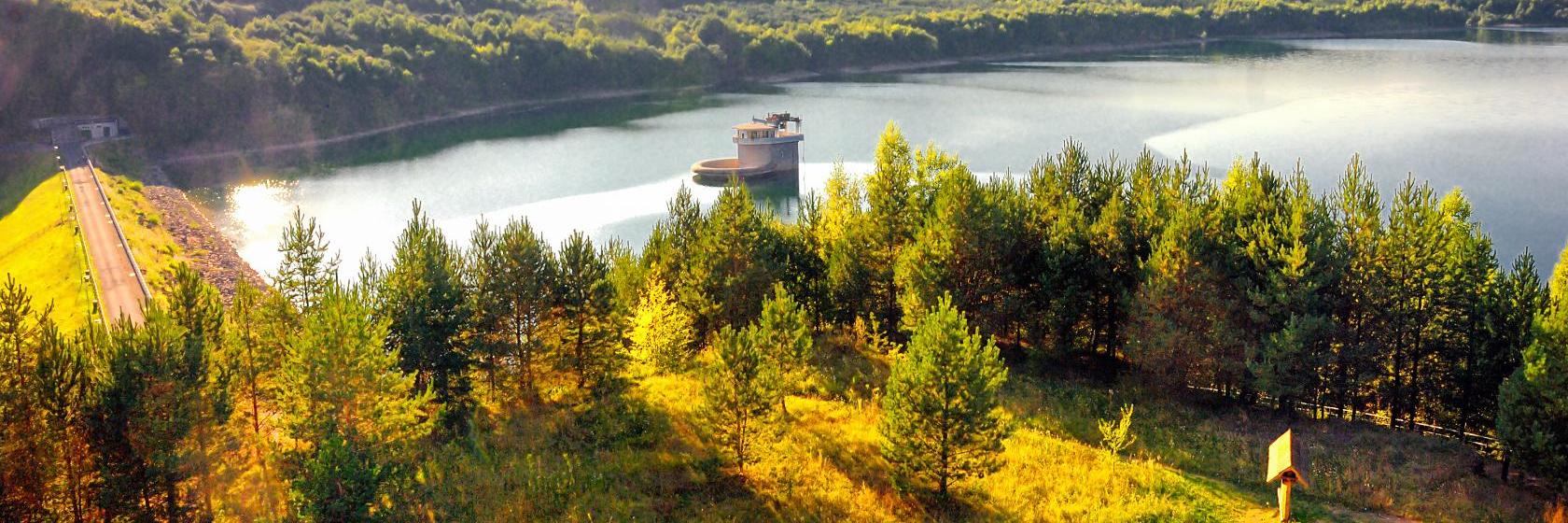 The 10 best hotels & places to stay in Snina, Slovakia - Snina hotels