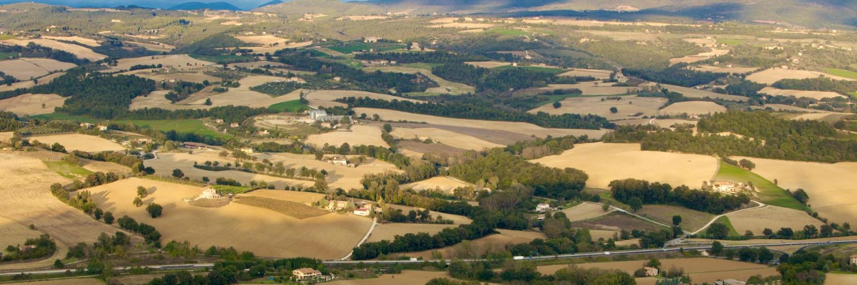 The 10 best hotels & places to stay in Montecchio, Italy - Montecchio ...