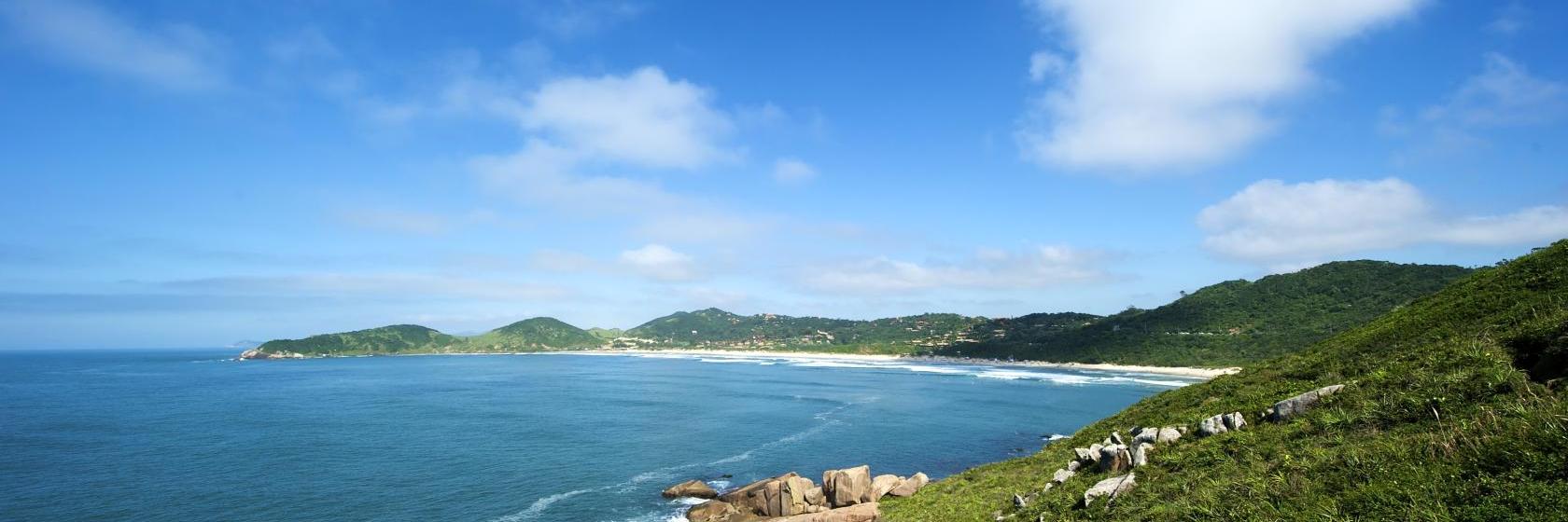 The Best Enseada do Brito Hotels, Brazil (From $193)