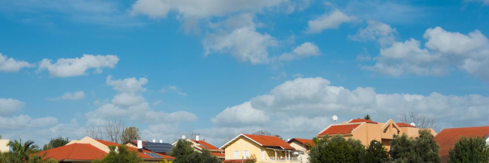 Die besten verfügbaren Hotels und Unterkünfte in der Nähe von Mazkeret ...