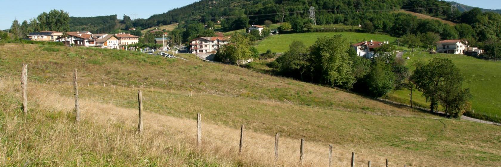 The best available hotels & places to stay near Lezo, Spain