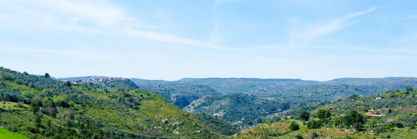 The 10 best hotels & places to stay in Sortino, Italy - Sortino hotels