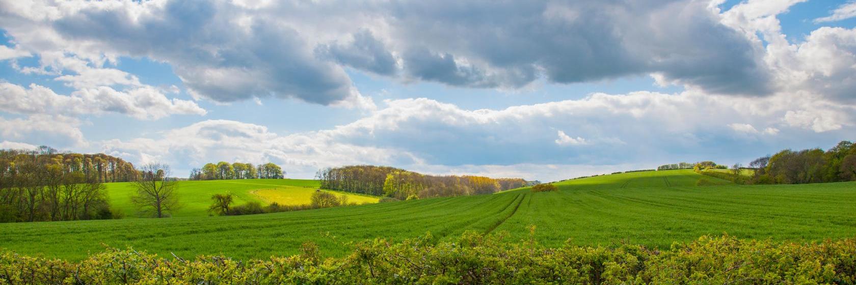The best available hotels & places to stay near Long Bennington - Long ...