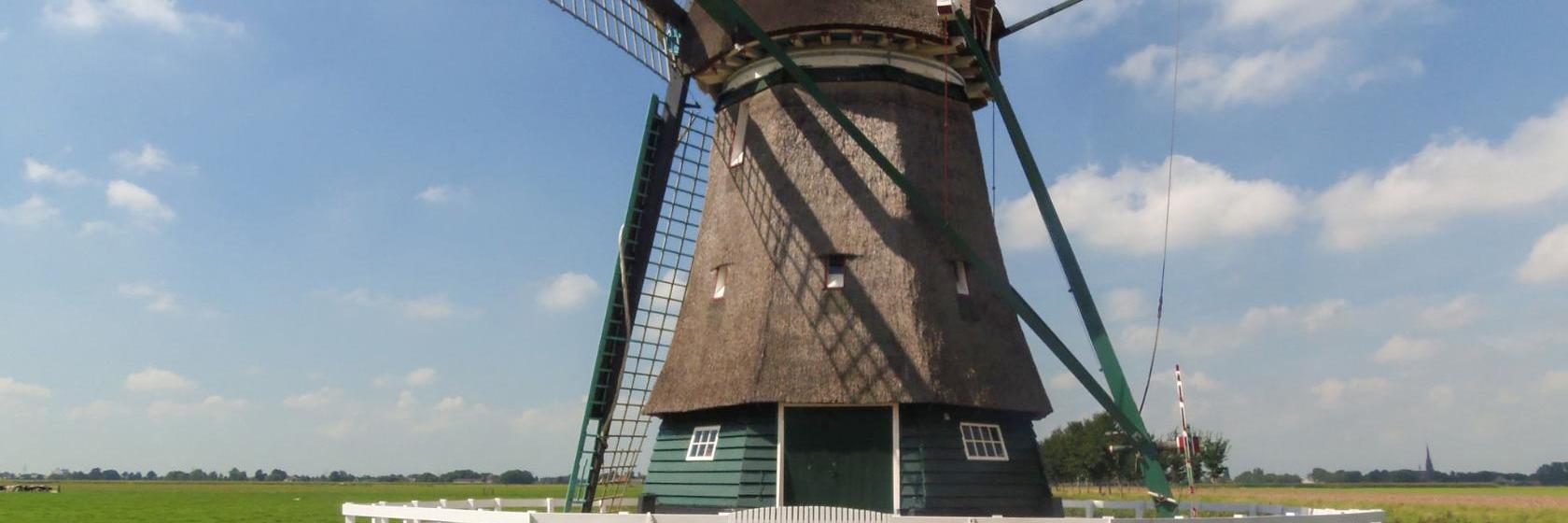 8 Hotels in Middenbeemster, - Booking.com