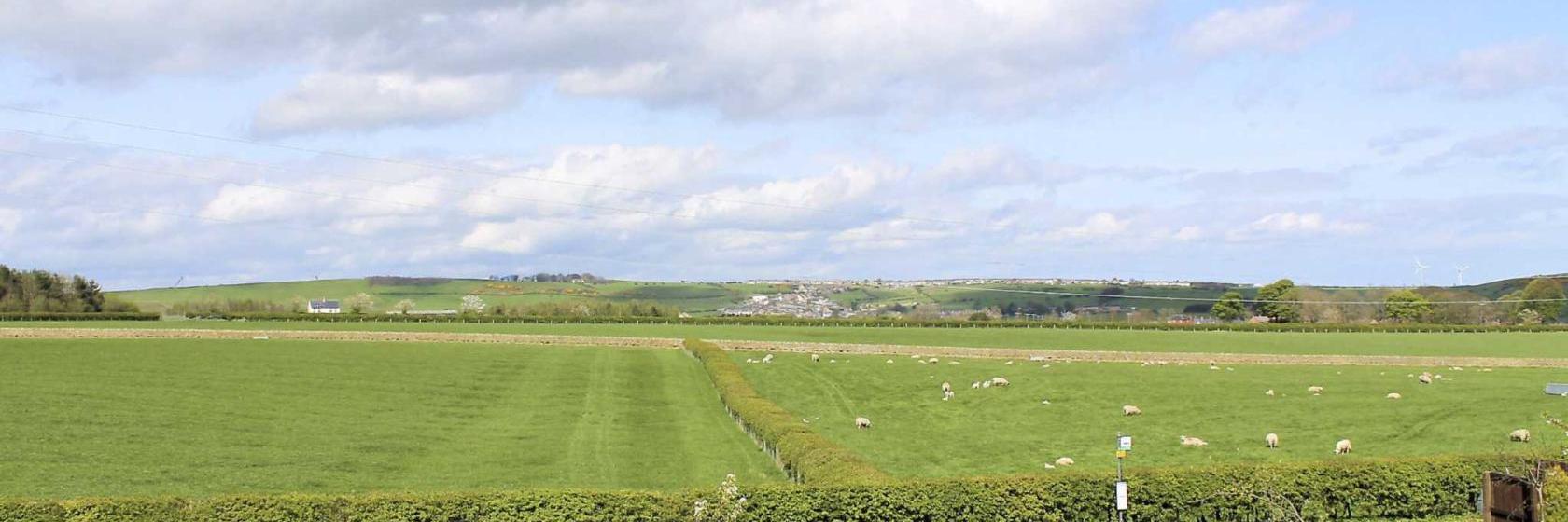 The best available hotels & places to stay near Crook - Crook hotels