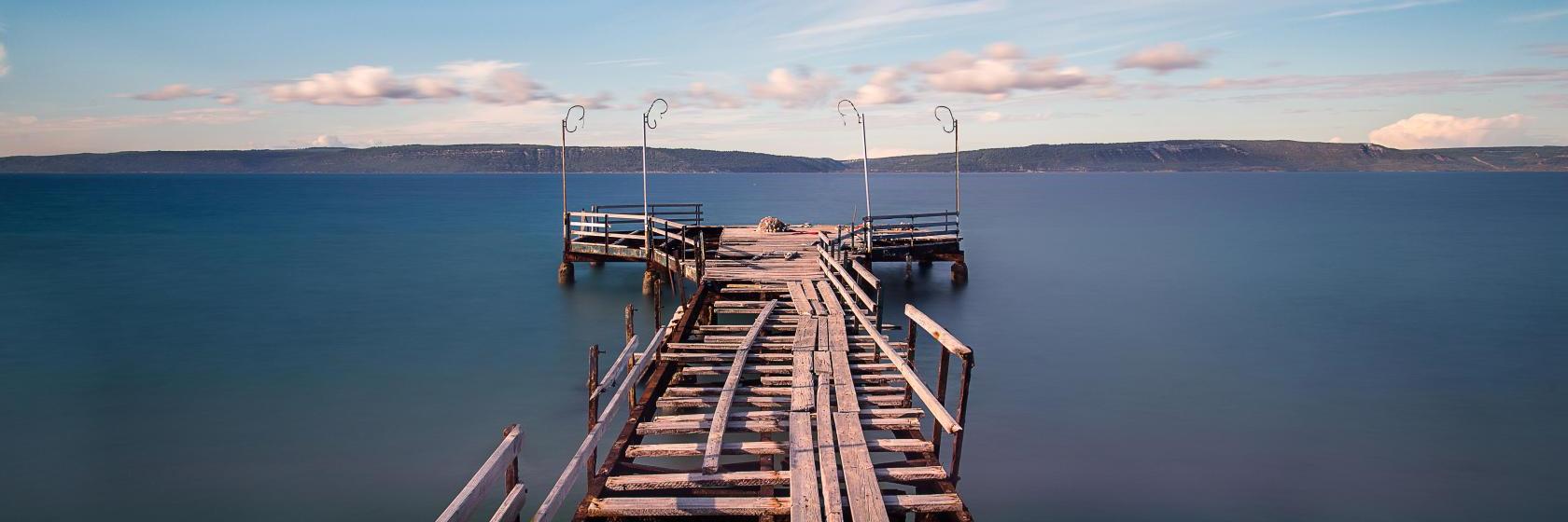 The best available hotels & places to stay near Guzelyali, Turkey