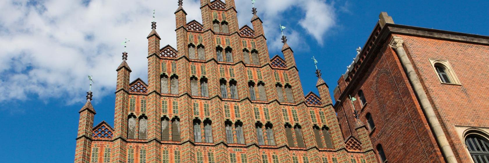 The 10 best hotels & places to stay in Sehnde, Germany - Sehnde hotels