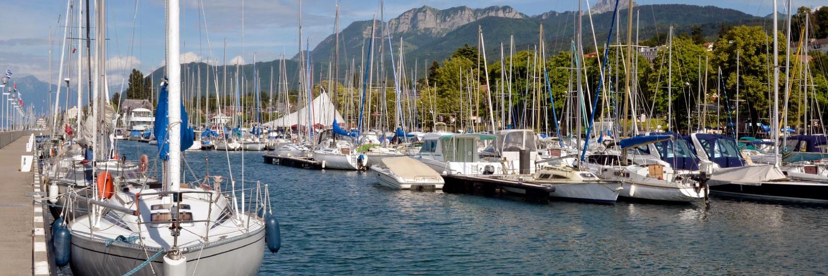 10 Best Publier Hotels, France (From $82)