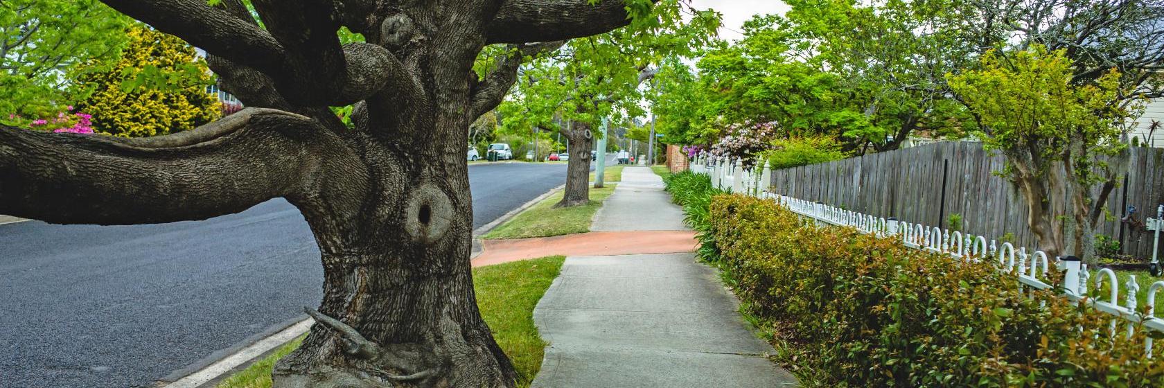 The best available hotels & places to stay near Springwood, Australia