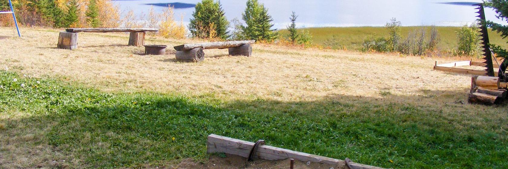 De beste beschikbare hotels & accommodaties in de buurt van Vanderhoof ...