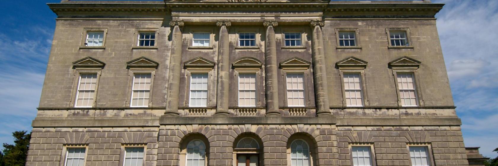 The Best Strangford Lough Hotels – Where To Stay in and around ...