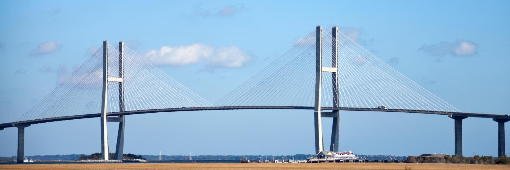 The best available hotels & places to stay near Spring Bluff, United States