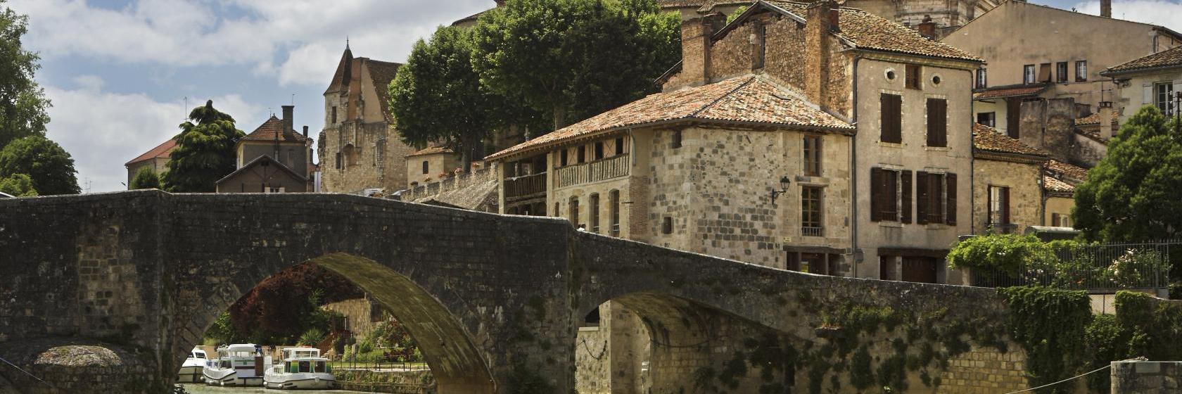 The 10 best hotels & places to stay in La Bastide, France - La Bastide ...