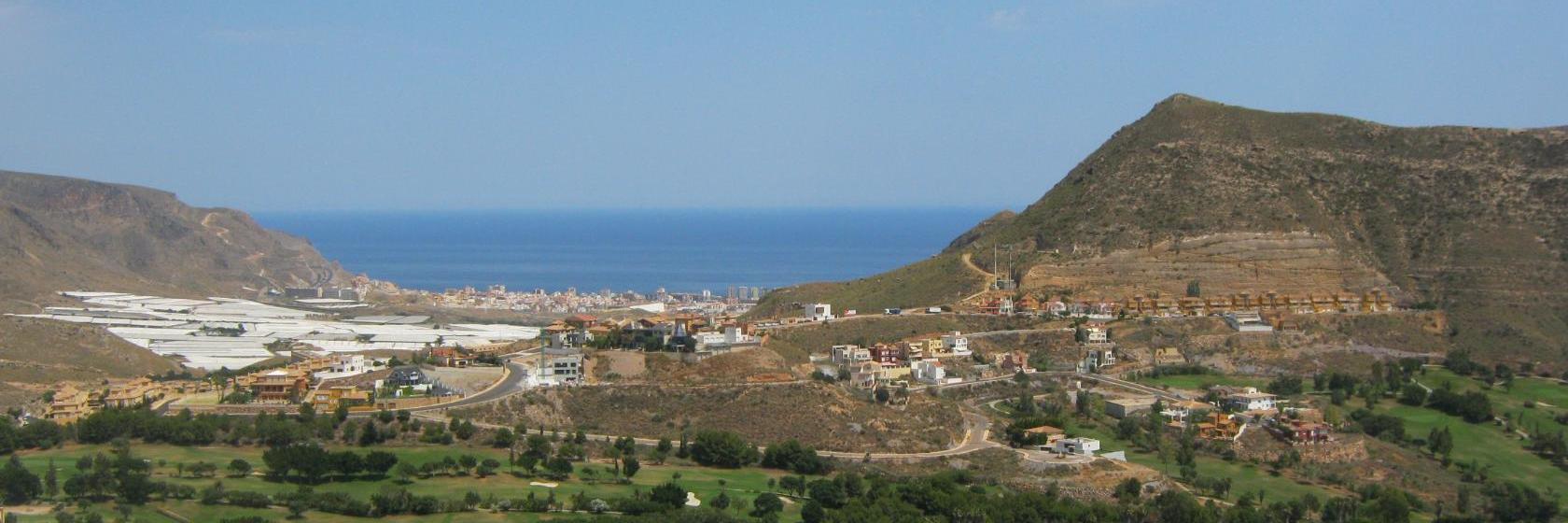 The 10 best hotels & places to stay in Vícar, Spain - Vícar hotels