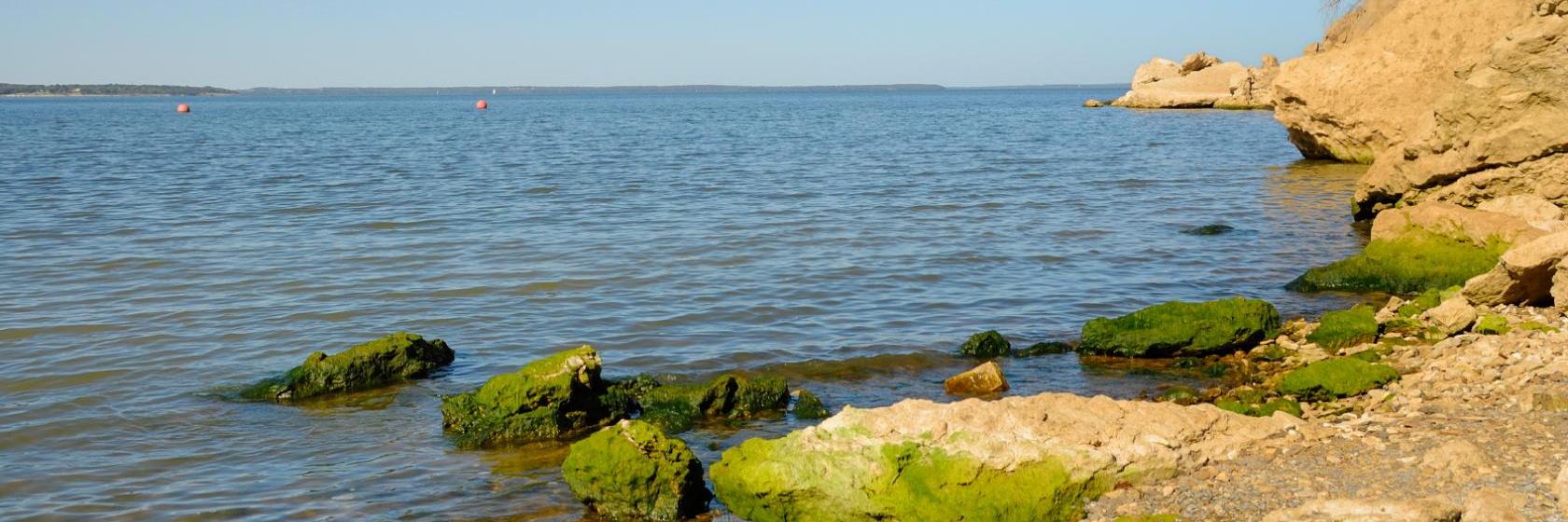 The best available hotels & places to stay near Albany, OK