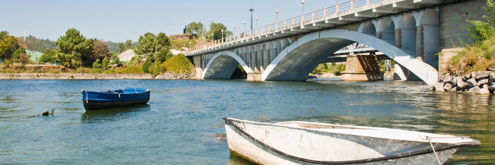 The 10 best hotels & places to stay in Arcade, Spain - Arcade hotels