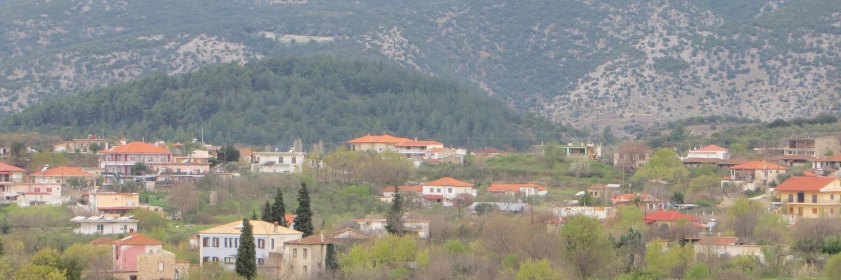 The best available hotels & places to stay near Toxotes Xanthis, Greece