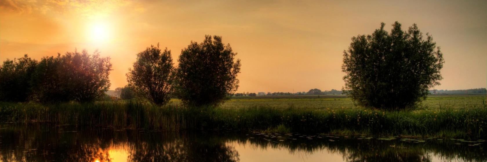 Hôtels à Muxika. Hôtels avec Meilleur Prix Garanti ! - Booking.com