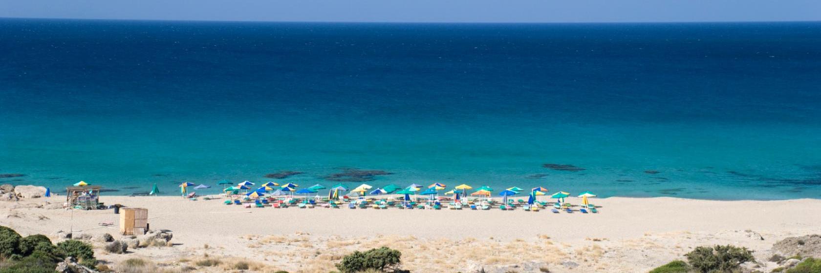 The 10 best hotels & places to stay in Achlia, Greece - Achlia hotels