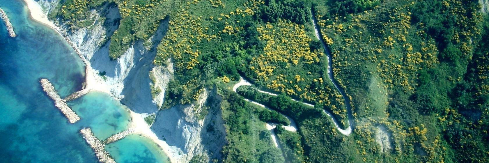 أفضل 10 فنادق في Castel di Mezzo، إيطاليا | Booking.com