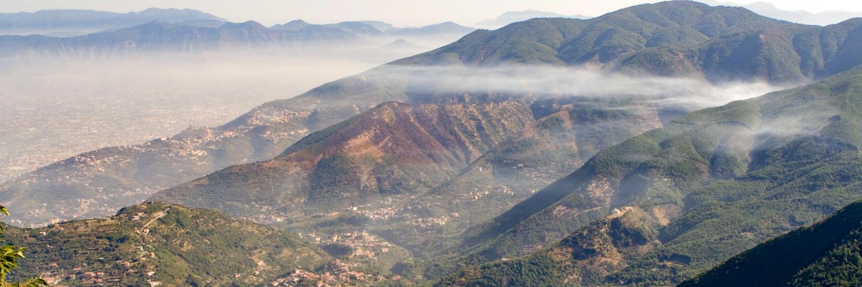 The 10 best hotels & places to stay in Angri, Italy - Angri hotels