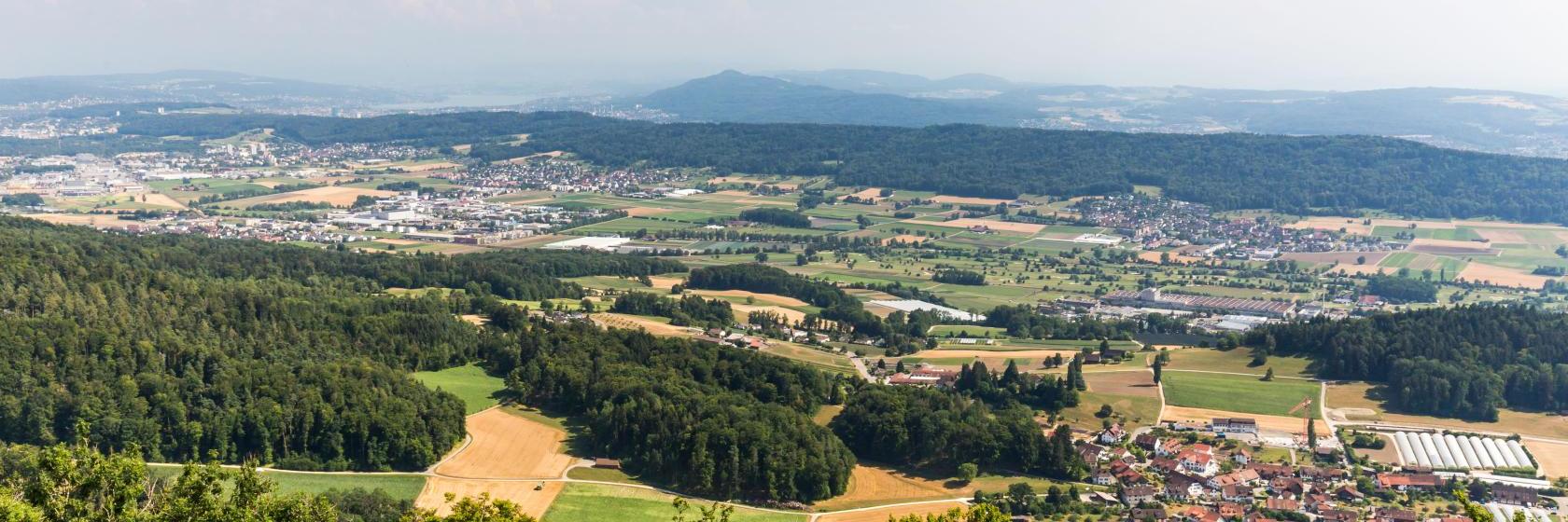 Die besten verfügbaren Hotels und Unterkünfte in der Nähe von Oberglatt ...