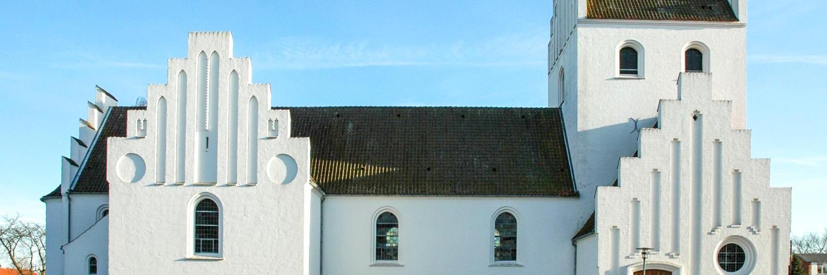 The best available hotels & places to stay near Virum, Denmark