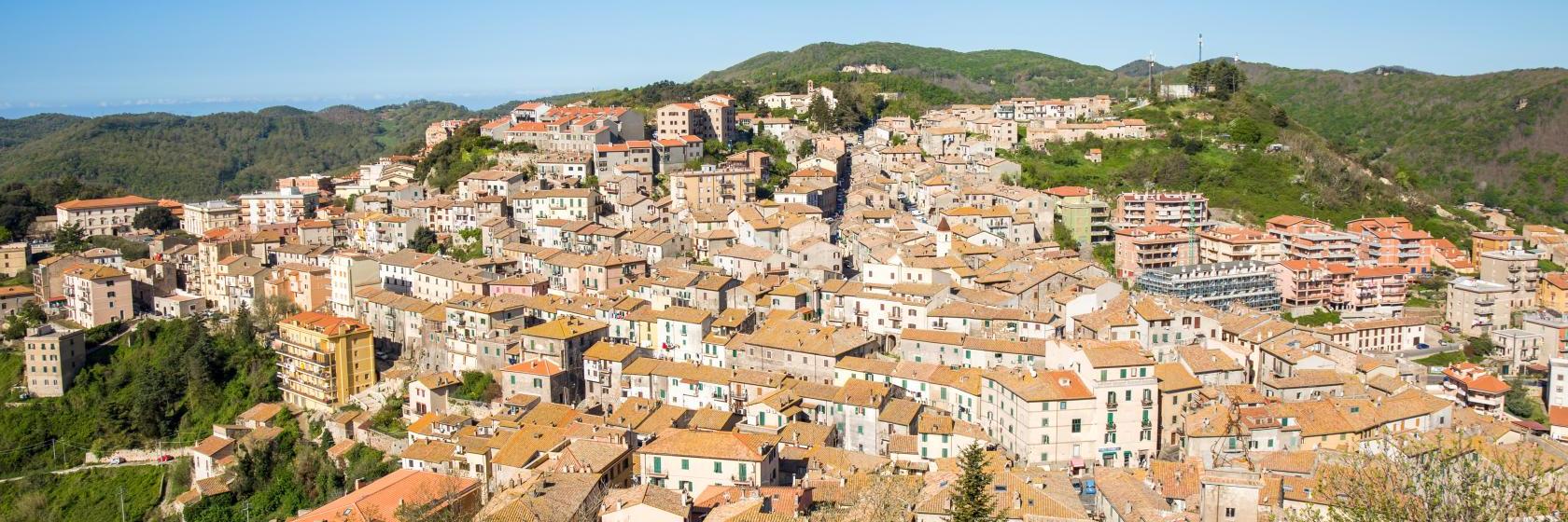 The 10 best hotels & places to stay in Tolfa, Italy - Tolfa hotels