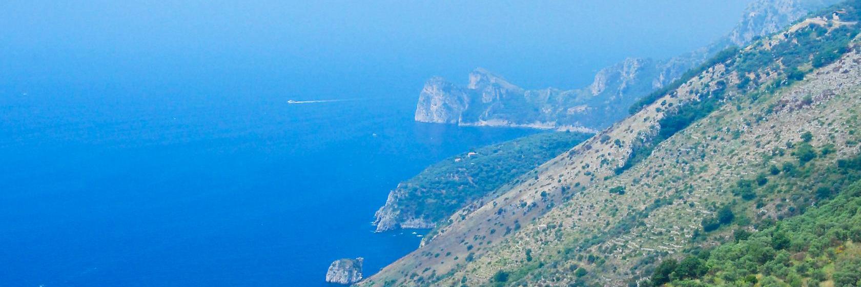 The 10 best hotels & places to stay in Torca, Italy - Torca hotels