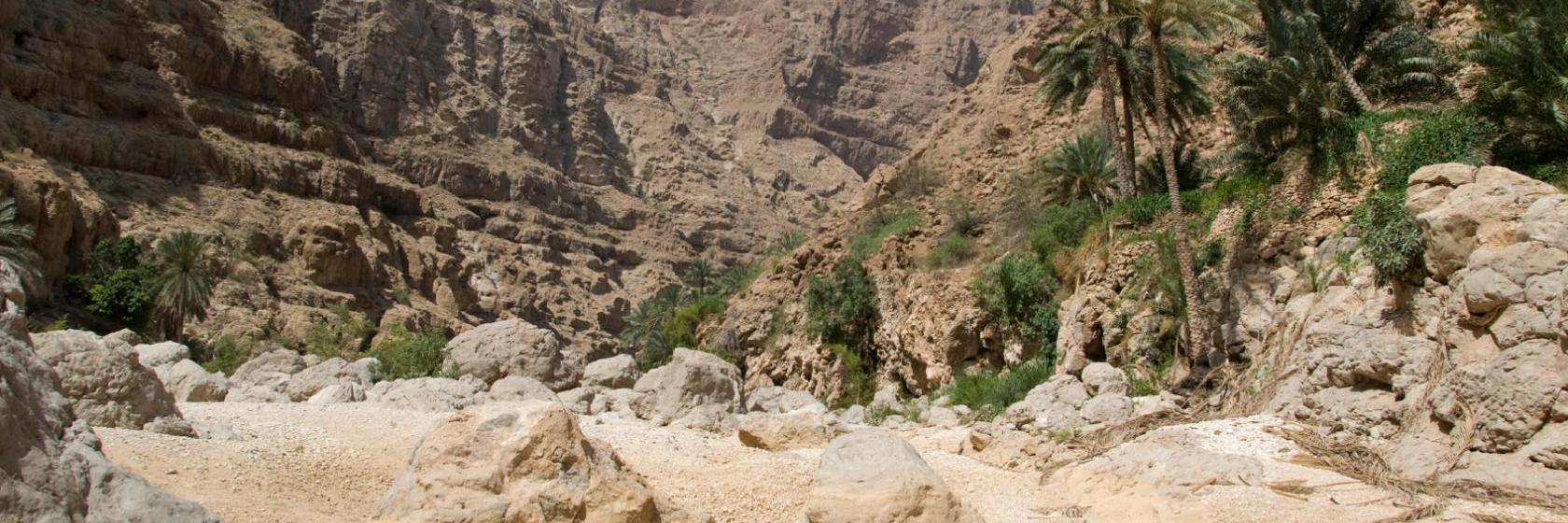 The best available hotels & places to stay near Talh, Oman