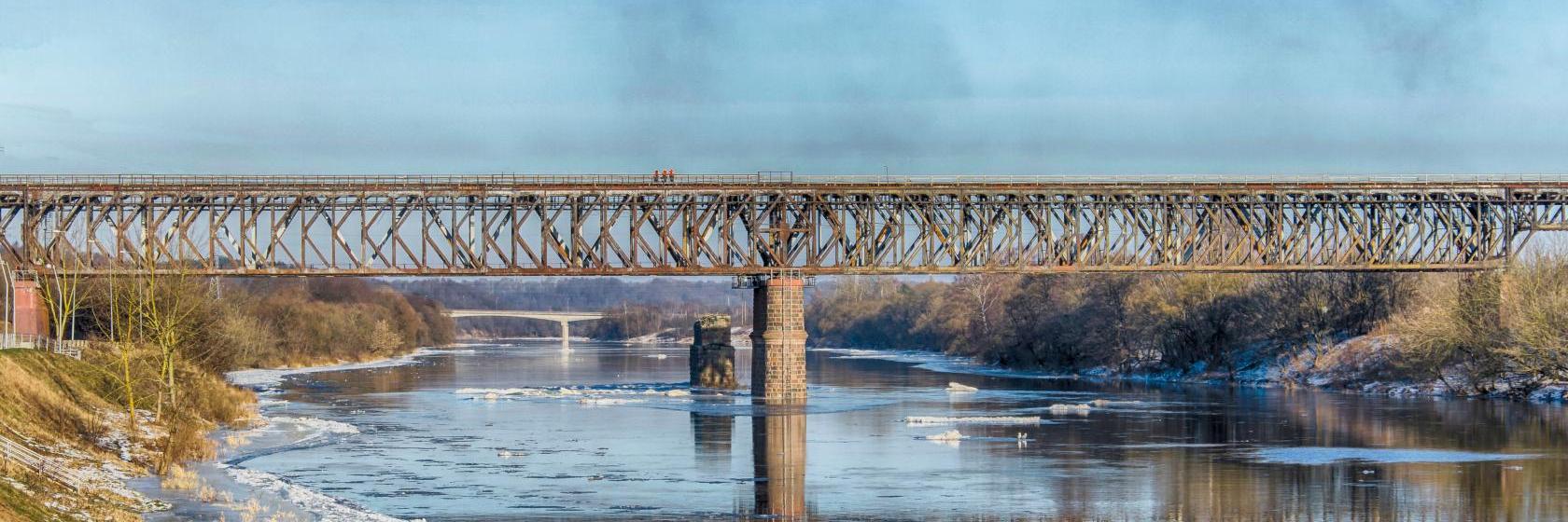 The 10 best hotels & places to stay in Jonava, Lithuania - Jonava hotels