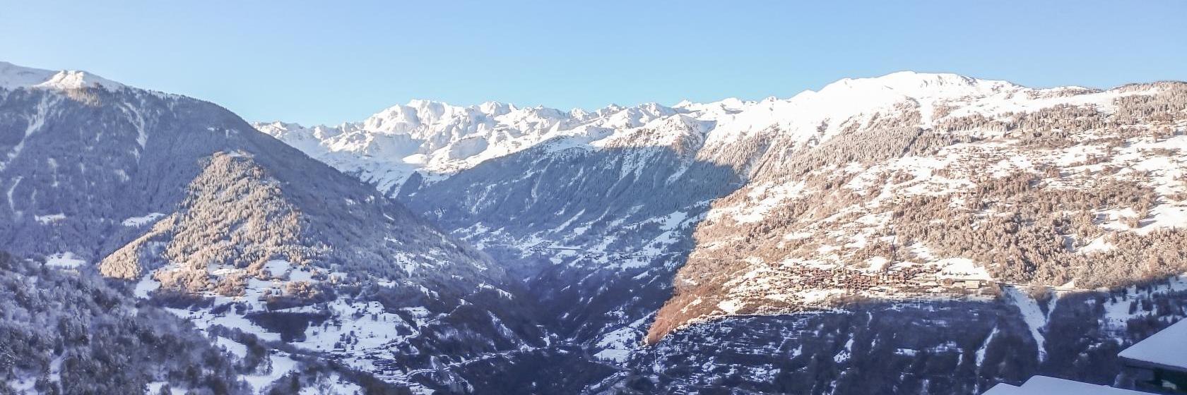 11 Hotels in Mase, - Booking.com