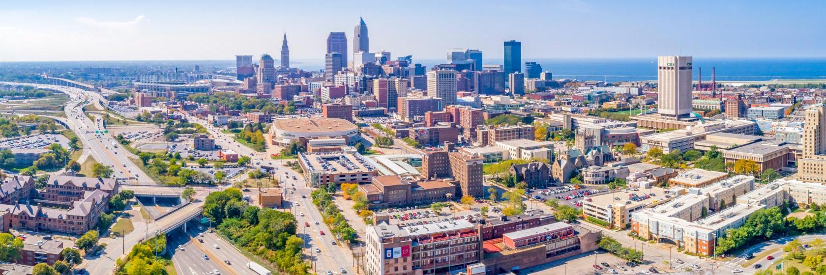 The best available hotels & places to stay near Ohio City, United States