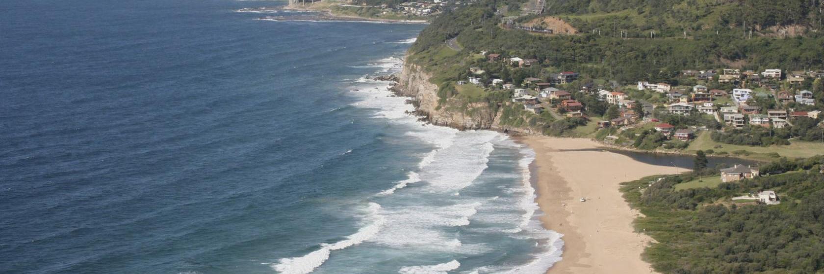 The best available hotels & places to stay near Primbee, Australia