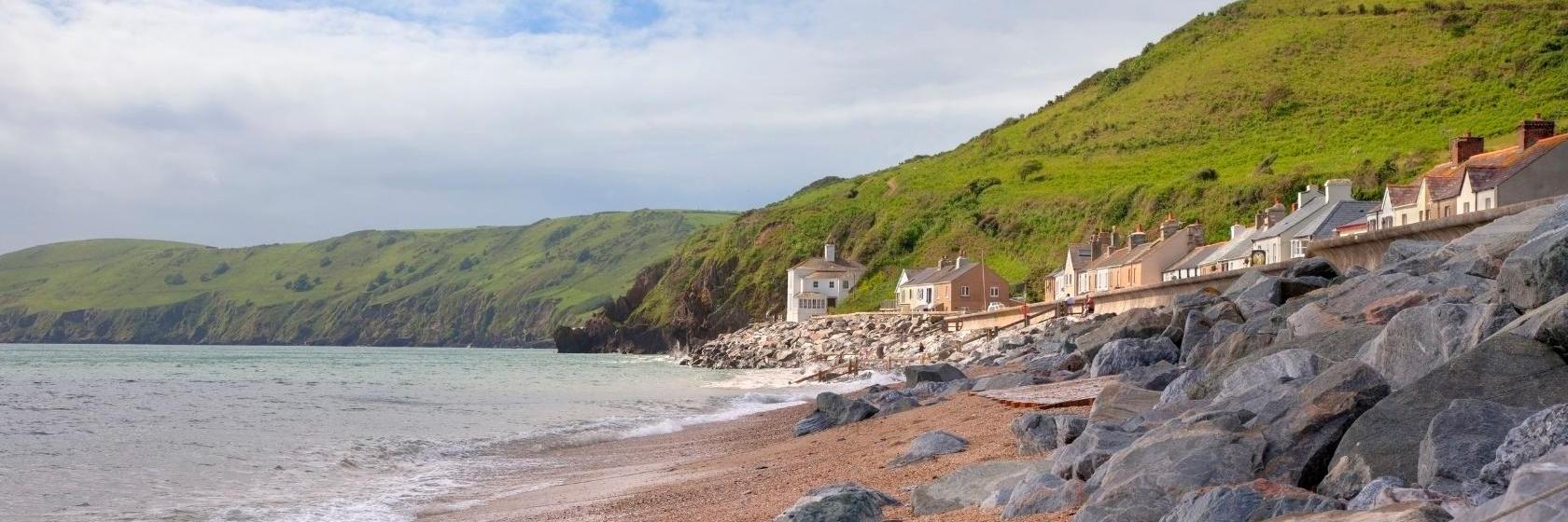 The 10 best hotels in Beesands, Devon - Cheap Beesands hotels