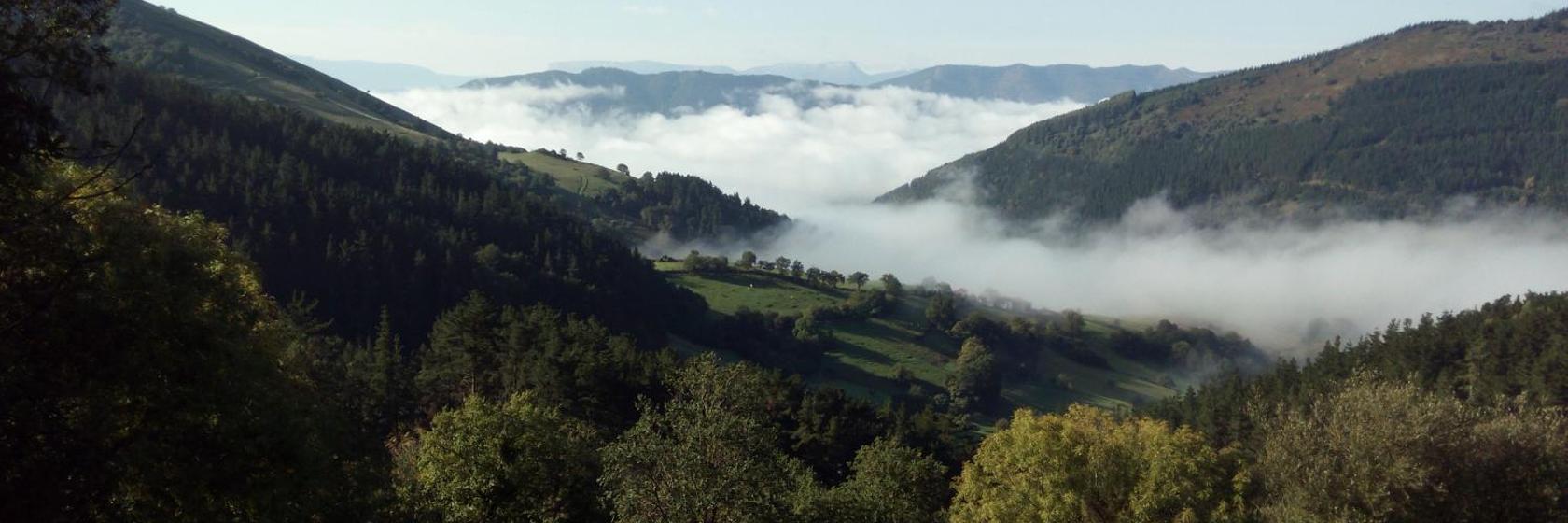 10 Best Carballo Hotels, Spain (From $58)