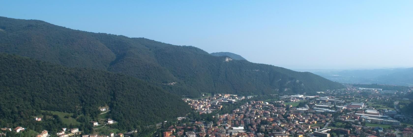The 10 best hotels & places to stay in Vobarno, Italy - Vobarno hotels