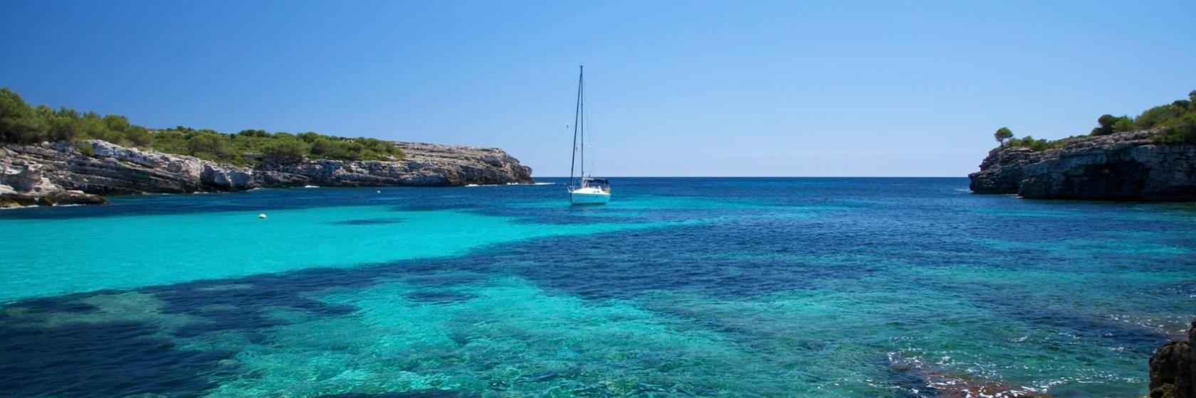I 10 migliori hotel di Punta Grossa, Spagna (da € 99)