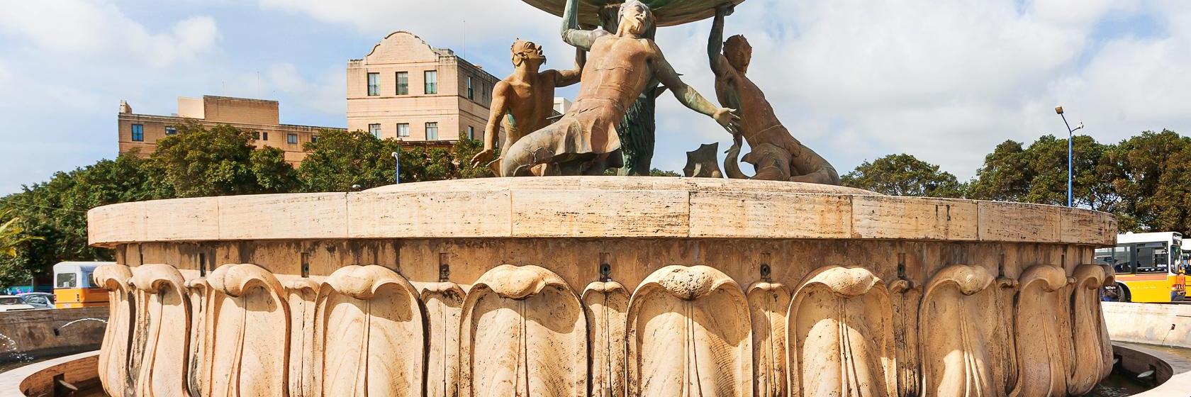 10 Best Il-Furjana Hotels, Malta (From $162)