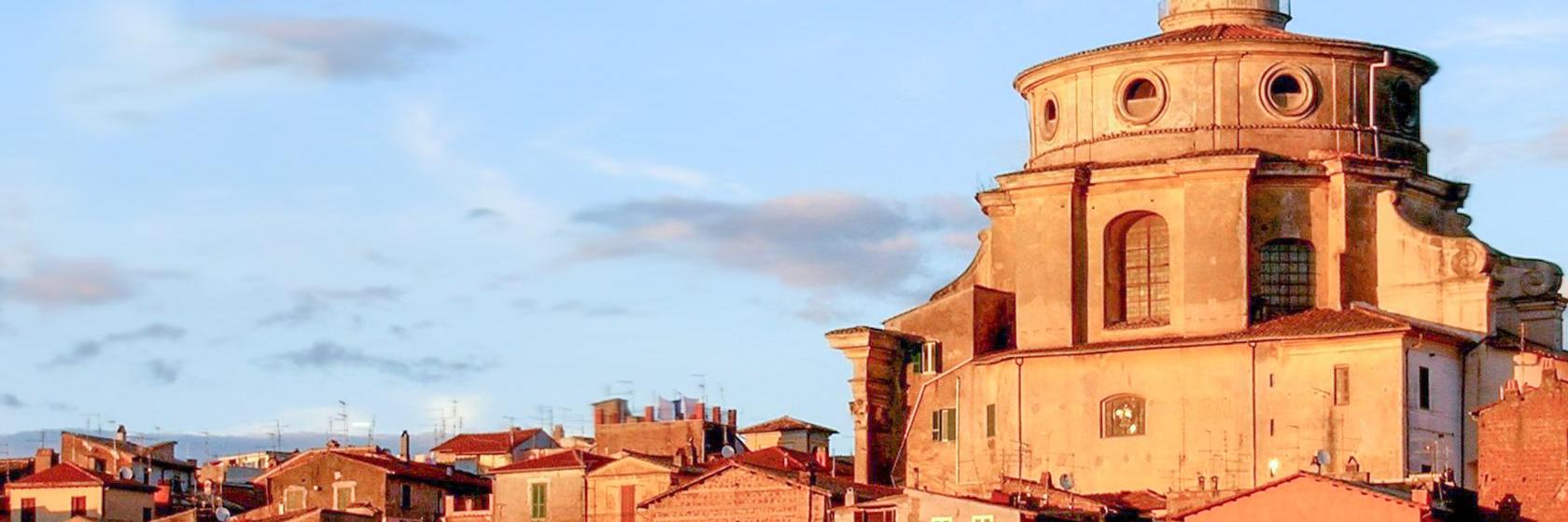 The 10 best hotels & places to stay in Zagarolo, Italy - Zagarolo hotels