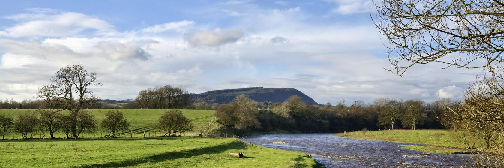 The 10 best hotels in Longridge, Lancashire - Cheap Longridge hotels